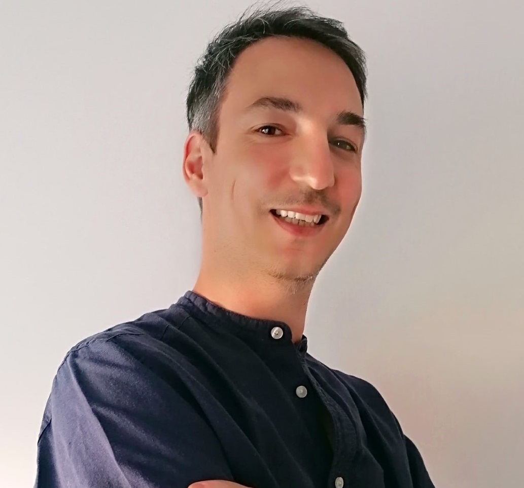 Carlos Azevedo | FCH-Católica