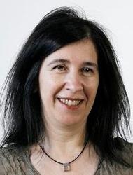 Elisa Veiga | FCH-Católica