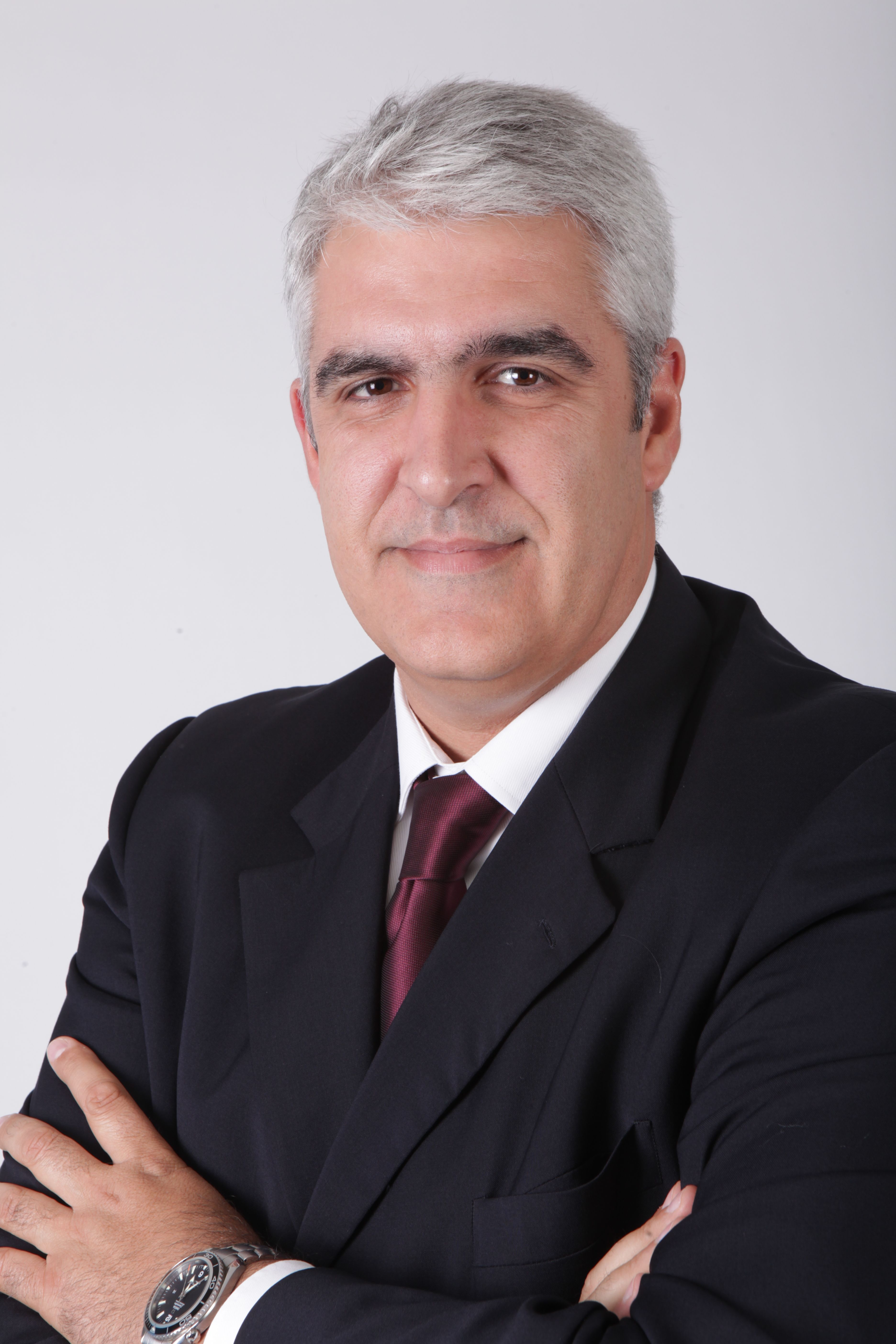 Rui Nascimento Alves | FCH-Católica