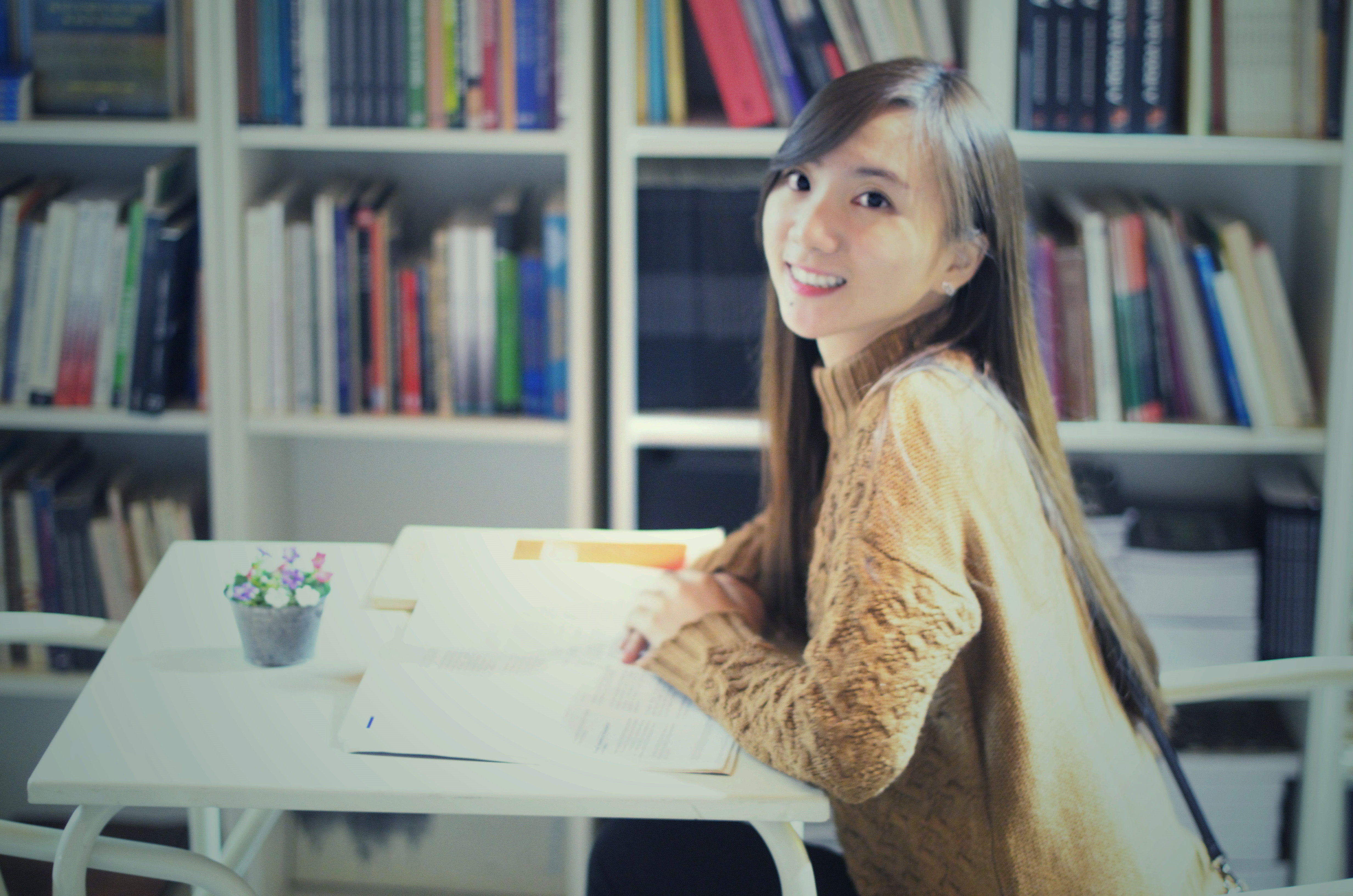 Aluna da FCH distinguida em Concurso Nacional de Tradução | FCH-Católica