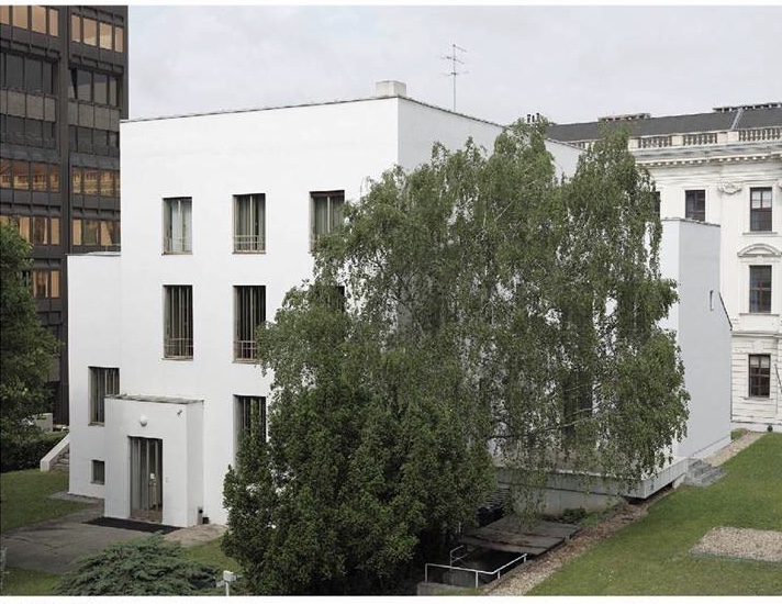 Seminar: Wittgenstein’s Vienna | FCH-Católica