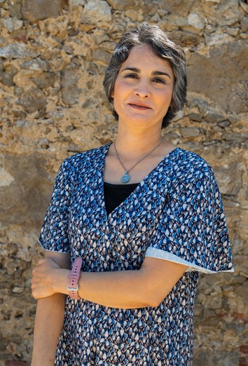 Inês Bolinhas | FCH-Católica