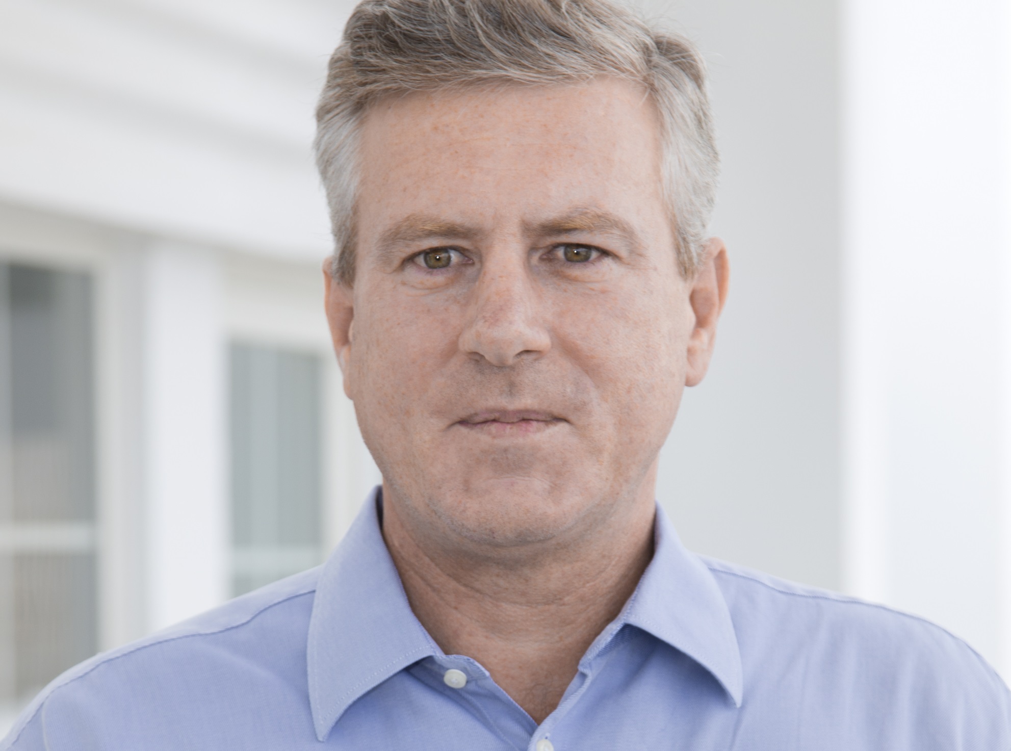 Lançamento do livro "Philosophia e Philomythia em Eudoro de Sousa" do ...