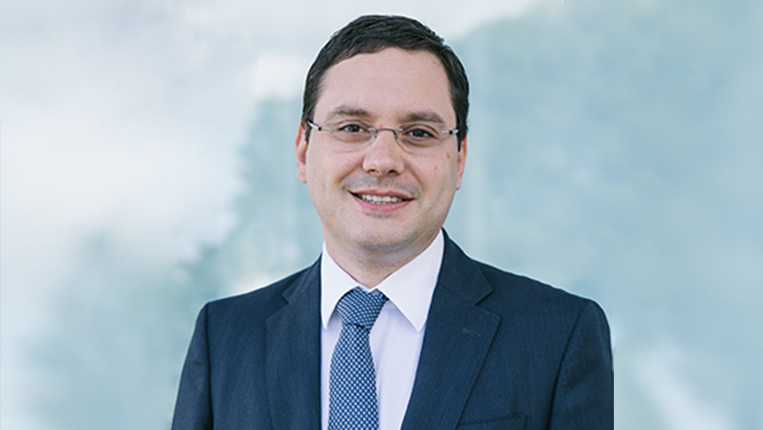 In Executive Digest | FCH: Novas dinâmicas | FCH-Católica