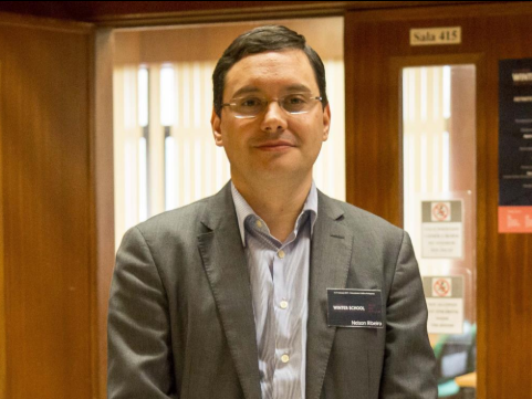 1.ª edição da Lisbon Winter School em destaque no Público | FCH-Católica