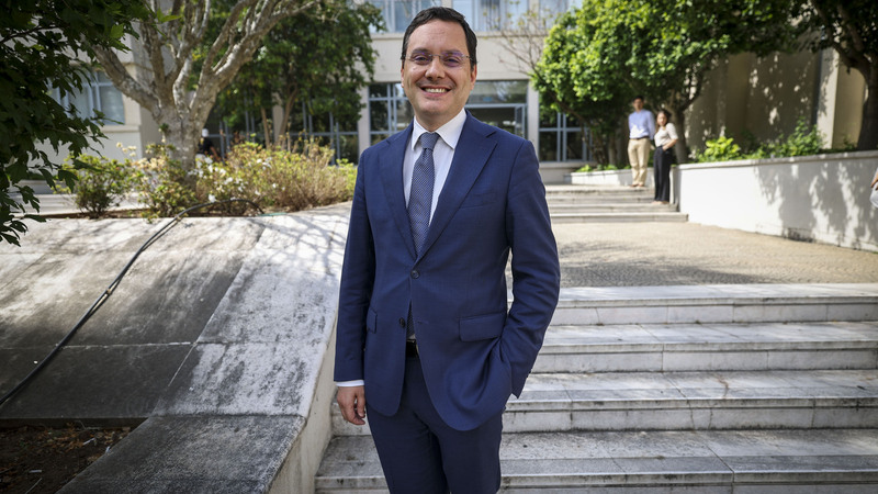 In Diário de Notícias Online | Nelson Ribeiro: "O grande papel das ...