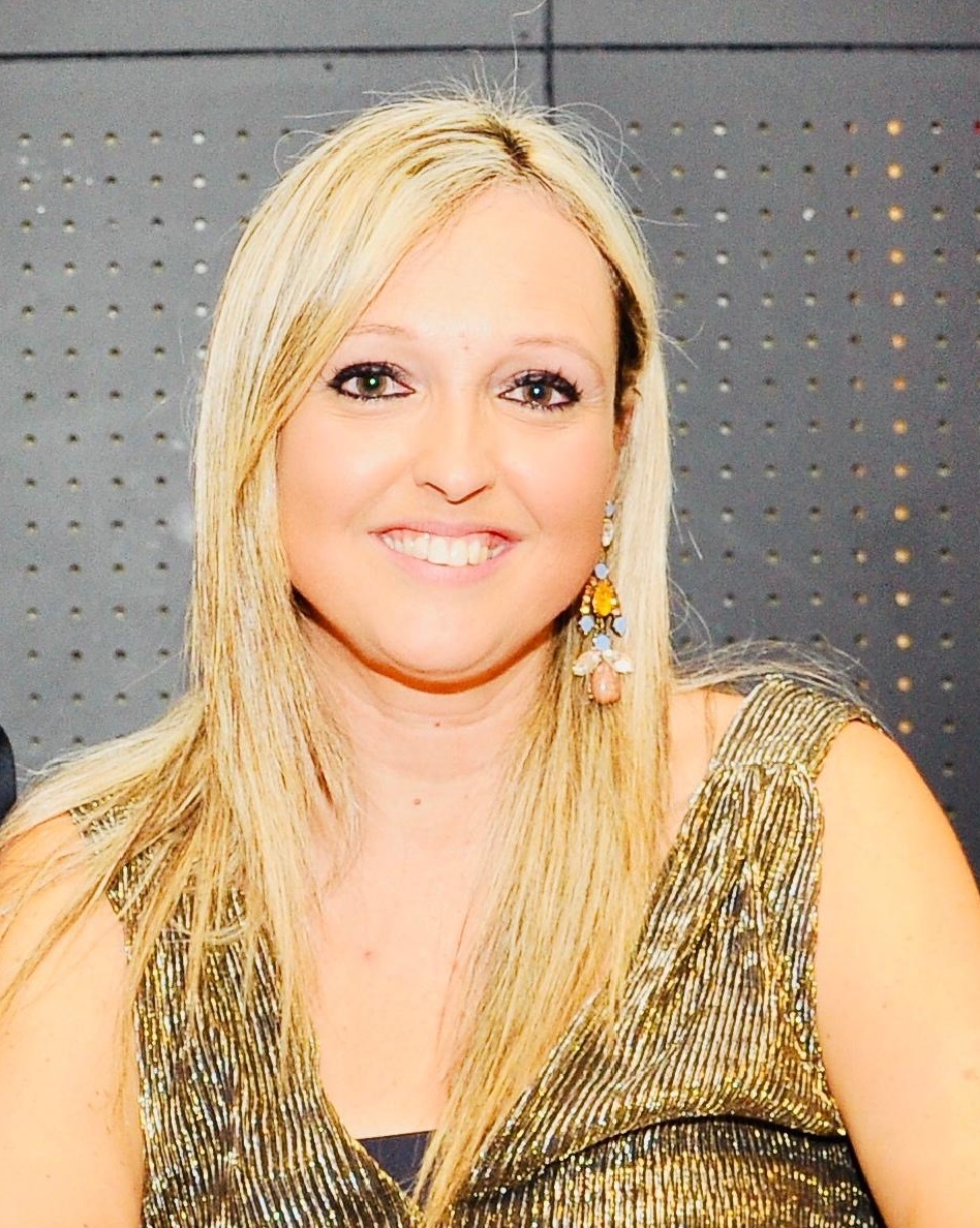 Sandra Duarte Tavares | FCH-Católica