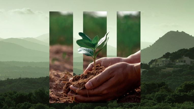 Talk Series | Environmental Sustainability & Human Behaviour #2 | FCH ...