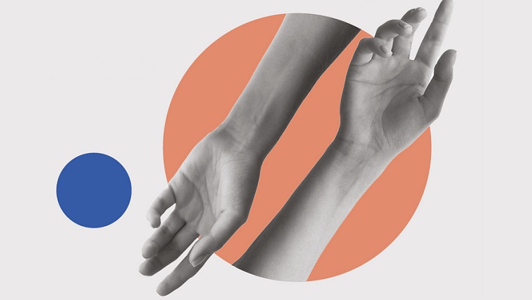 Deaf Studies Lab & Diffractions #7: Deaf Culture | FCH-Católica