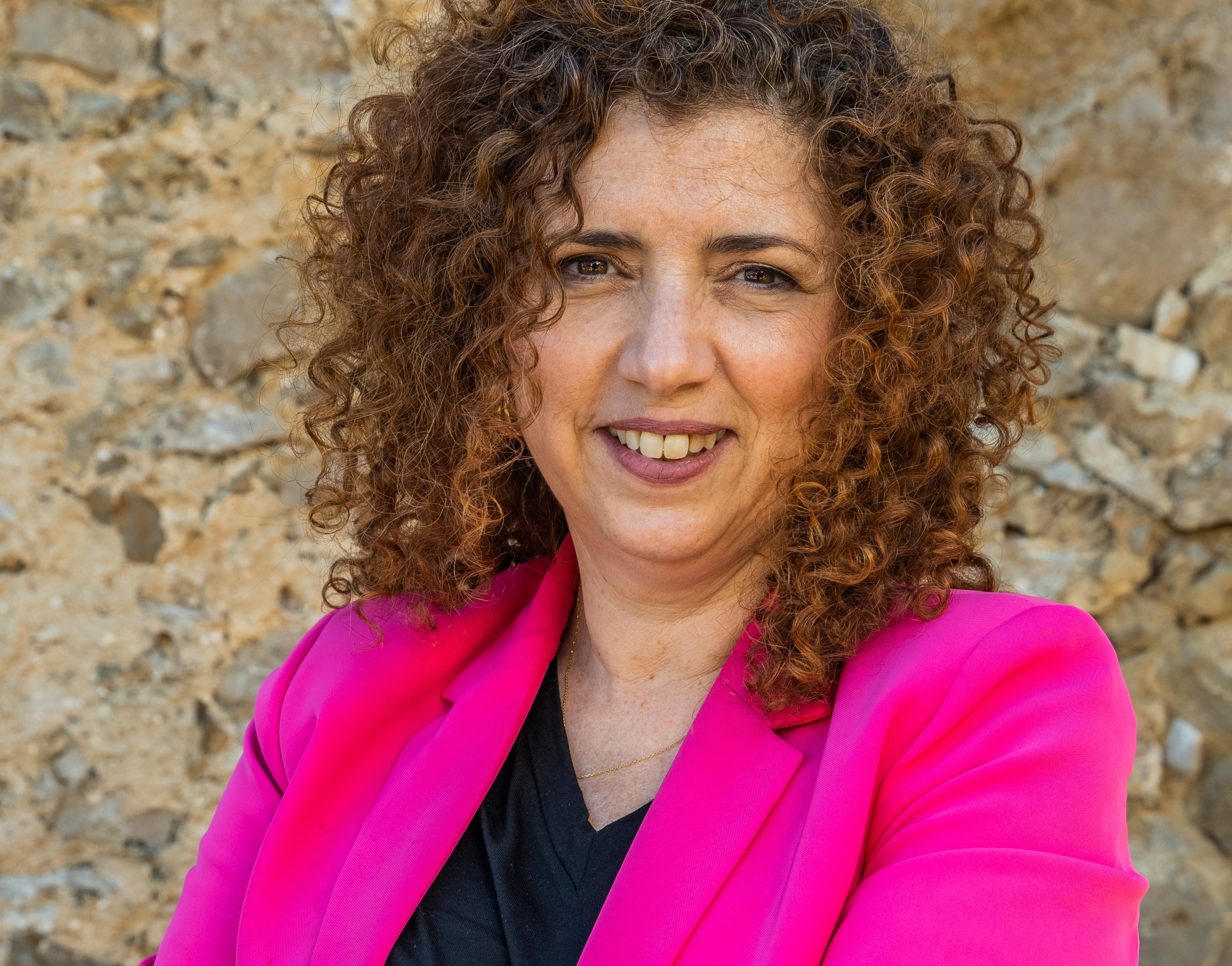 Prof. Jane Duarte premiada pela Transform4Europe | FCH-Católica